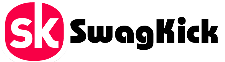 Swag Kicks Store: Premium Kicks | Top-Notch Quality Shoes